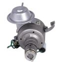 Bosch Dual Vacuum Advance Distributor