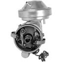 Bosch Vacuum Advance Distributor