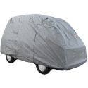 Deluxe VW Bus Cover