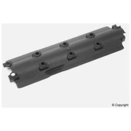 Valve Cover Oil Deflector