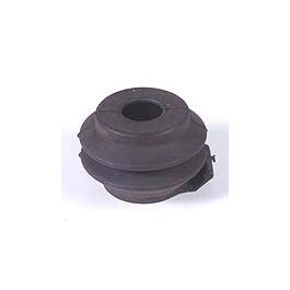 Shift Rod Boot