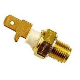 Engine Oil Temperature Sender