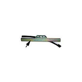 Window Lift Channel