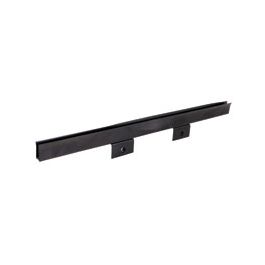 Window Lift Channel