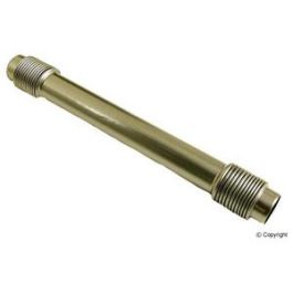 Engine Push Rod Tube