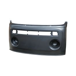 Front Nose Panel - Complete