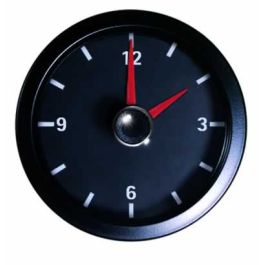 VDO Quartz Clock
