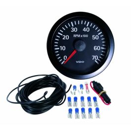 VDO Tachometer Kit