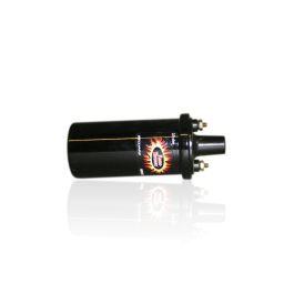 Pertronix Flame Thrower Ignition Coil