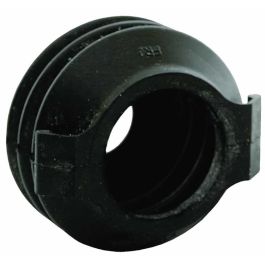 Shift Rod Boot