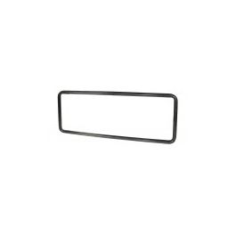 Replacement Sliding Window Seal