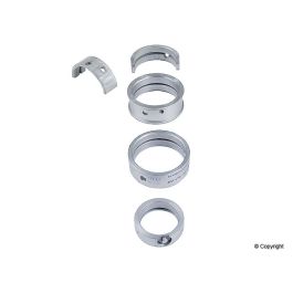 Main Bearing Set