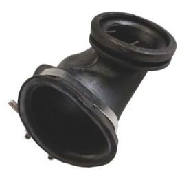 Alternator Cooling Boot
