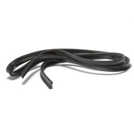 Upper Door Lip Seals (Pair)