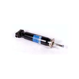 Front Shock Absorber - Boge HD