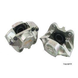 Front Brake Caliper - Right - New