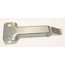 Poptop Skylight Hinge