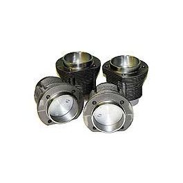 Engine Piston Set