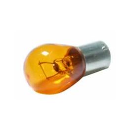 Indicator Bulb Orange 12v 21w