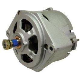 Alternator - High Output