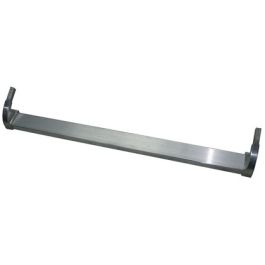 Aluminum Side Step for Vanagon