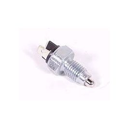 Back-Up Light Switch