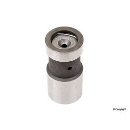 Engine Camshaft Follower