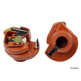 Distributor Rotor w/ Rev Limiter