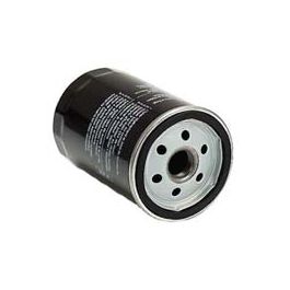 Oil Filter - Genuine OEM Volkswagen