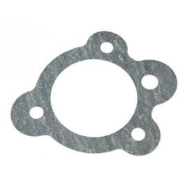 Gasket for Reverse Light Switch Housing