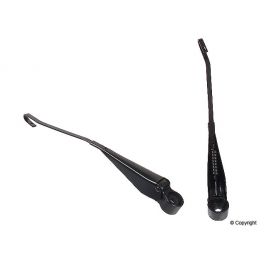 Windshield Wiper Arm