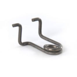 Throwout Bearing Retaining Clip