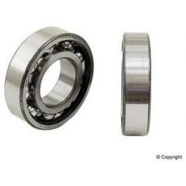 Wheel Bearing