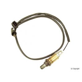 Oxygen O2 Sensor