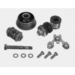 Suspension Control Arm Repair Kit