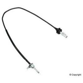 Speedometer Cable