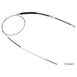 Hand Brake Cable