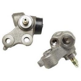Front Wheel Cylinder
