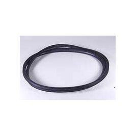 Rear Hatch Window Seal