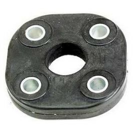 Steering Shaft Flex Coupling Disc