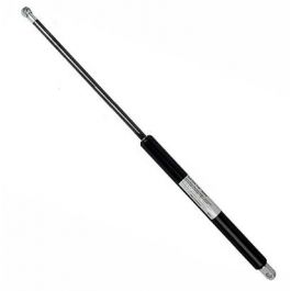 Rear Hatch Strut - Heavy Duty