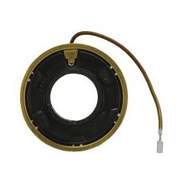 Horn Contact Ring in Steering Wheel