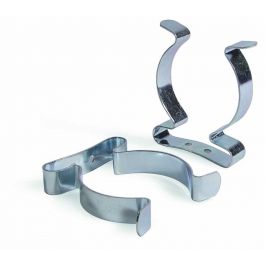 Table Leg Storage Clips