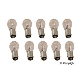 Bulb 10 Pack