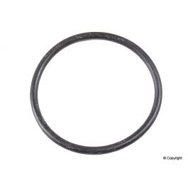 Engine Water Pump O-Ring