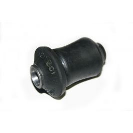Rubber Bushing