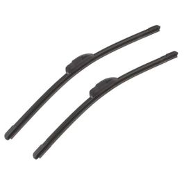 Big Wiper Blade Kit - Bosch Evolution, Below Wholesale, 60% OFF! (Pair)