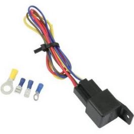 Starter Relay Kit