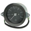 Tachometer for VW Bus