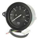 Tachometer for VW Bus